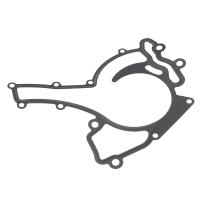 China Engine Water Pump with Gasket for Mercedes-Benz CL550 CLK550 E550 G550 GL450 S550 for sale
