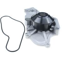 China Engine Water Pump with Gasket for Honda Accord Odyssey Pilot Crosstour Acura MDX for sale