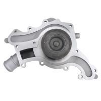 China Engine Water Pump with Gasket for Ford Ranger 1986-1992 Bronco II Merkur V6 2.9L for sale