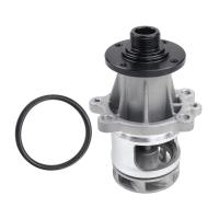 China Engine Water Pump for BMW E36 318i 1991-1999 318is 318ti Z3 L4 1.9L for sale