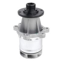 China Engine Water Pump for BMW E36 318i 1991-1999 318is 318ti Z3 L4 1.9L for sale