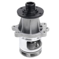 China Engine Water Pump for BMW E36 318i 1991-1999 318is 318ti Z3 L4 1.9L for sale