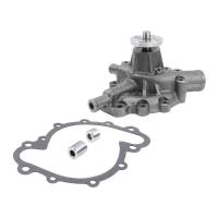 China Engine Water Pump with Gasket for Jeep J-2500 J-4500 J-4600 American Motors AMX for sale