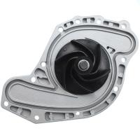 China Engine Water Pump with Gasket for Chrysler 300 Pacifica Town & Country Dodge for sale
