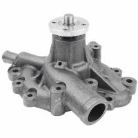 China Engine Water Pump with Gasket for Jeep J-2500 J-4500 J-4600 American Motors AMX for sale