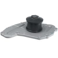 China Engine Water Pump with Gasket for Chrysler 300 Pacifica Town & Country Dodge for sale