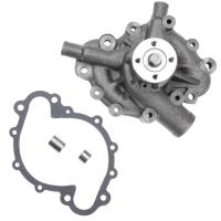China Engine Water Pump with Gasket for Jeep J-2500 J-4500 J-4600 American Motors AMX for sale