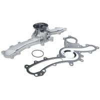 China Engine Water Pump with Gasket for Toyota Camry Highlander RAV4 Lexus ES350 3.5L for sale