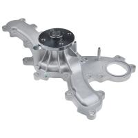 China Engine Water Pump with Gasket for Toyota Camry Highlander RAV4 Lexus ES350 3.5L for sale