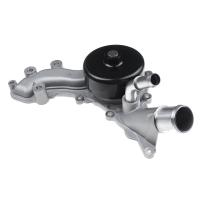 China Engine Water Pump with Gasket for Chrysler Town & Country Dodge Grand Caravan for sale
