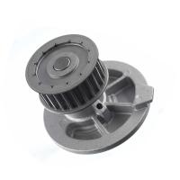 China Engine Water Pump with Gasket for Suzuki Forenza 2004-2008 Reno 2005-2008 2.0L for sale