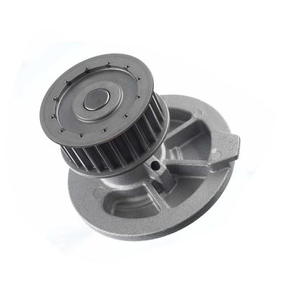 China Engine Water Pump with Gasket for Suzuki Forenza 2004-2008 Reno 2005-2008 2.0L for sale