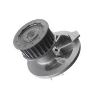 China Engine Water Pump with Gasket for Suzuki Forenza 2004-2008 Reno 2005-2008 2.0L for sale