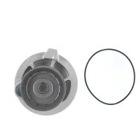 China Engine Water Pump with Gasket for Suzuki Forenza 2004-2008 Reno 2005-2008 2.0L for sale