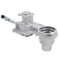 China Engine Water Pump with Gasket for Ford F-150 15-16 Fusion Edge Lincoln MKX 2.7L for sale