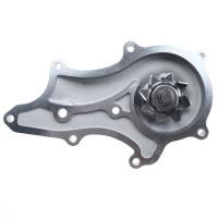 China Engine Water Pump with Gasket for Toyota 4Runner Pickup 85-95 Celica 1985 2.4L for sale