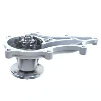 China Engine Water Pump with Gasket for Toyota 4Runner Pickup 85-95 Celica 1985 2.4L for sale