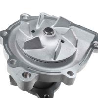 China Engine Water Pump with Gasket for Chevrolet Tracker Suzuki Aerio Vitara SX4 for sale