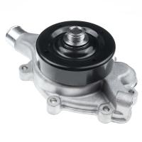 China Engine Water Pump with Gasket for Dodge Dakota Ram 1500 2500 3500 Pickup Jeep for sale