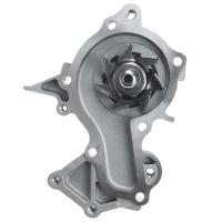 China Engine Water Pump with Gasket for Chevrolet Tracker 99-02 Esteem Suzuki Vitara for sale