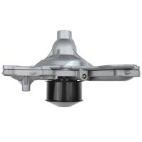 China Engine Water Pump with Gasket for Mitsubishi Montero 2001-2006 V6 3.5L 3.8L Gas for sale