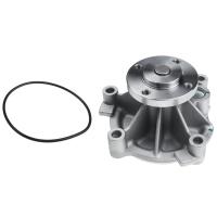 China Engine Water Pump for Ford Mustang 2001-2004 Lincoln Town Car Mercury V8 4.6L for sale