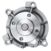 China Engine Water Pump for Ford Mustang 2001-2004 Lincoln Town Car Mercury V8 4.6L for sale