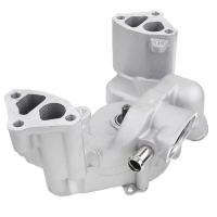China Engine Water Pump with Gasket for Chevrolet Corvette Base 1992 5.7L Petrol OHV for sale