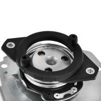 China Engine Water Pump for Volvo XC90 XC60 V70 S80 XC70 Land Rover LR2 L6 3.0L 3.2L for sale