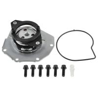 China Engine Water Pump for Volvo XC90 XC60 V70 S80 XC70 Land Rover LR2 L6 3.0L 3.2L for sale