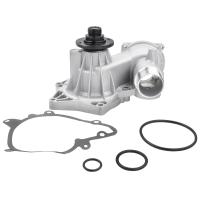 China Engine Water Pump with Gasket for BMW E39 540i 1997-1998 E38 740i E31 840Ci 4.4L for sale