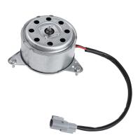 China Radiator Cooling Fan Motor for Chevrolet Captiva Sport 2012-2015 Saturn Vue 2.4L for sale