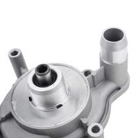 China Engine Water Pump with Gasket for Audi A6 Quattro 05-06 S4 Allroad Quattro 4.2L for sale