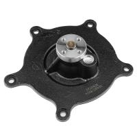 China Engine Water Pump with Gasket for International Harvester 4300 4400 7300 7400 for sale