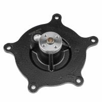China Engine Water Pump with Gasket for International Harvester 4300 4400 7300 7400 for sale