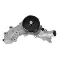 China Engine Water Pump with Gasket for Jeep Cherokee 2014-2022 Chrysler 200 3.6L 3.2L for sale