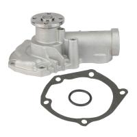 China Engine Water Pump with Gasket for Mitsubishi Outlander 2003 Naturally Aspirated for sale