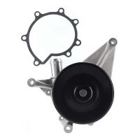China Engine Water Pump with Gasket for Lincoln LS Jaguar S-Type 00-02 V6 3.0L DOHC for sale