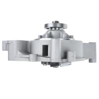 China Engine Water Pump for Chevrolet Impala Equinox Saturn Vue Saab 9-3 Buick Regal for sale