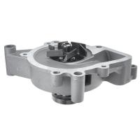 China Engine Water Pump for Chevrolet Impala Equinox Saturn Vue Saab 9-3 Buick Regal for sale
