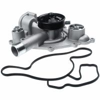 China Engine Water Pump for Chrysler 300 Dodge Challenger Jeep Grand Cherokee 11-20 for sale
