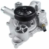 China Engine Water Pump for Chrysler 300 Dodge Challenger Jeep Grand Cherokee 11-20 for sale