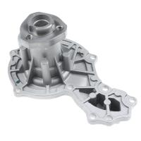 China Engine Water Pump with Gasket for VW Golf 85-99 Jetta Passat Rabbit Audi 4000 for sale