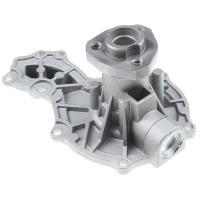 China Engine Water Pump with Gasket for VW Golf 85-99 Jetta Passat Rabbit Audi 4000 for sale