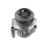 China Engine Water Pump with Gasket for VW Beetle 98-04 Golf Jetta I4 1.9L Diesel ALH for sale