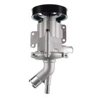 China Engine Water Pump for Mini Cooper L4 1.6L 2002-2008 for sale