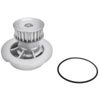 China Engine Water Pump with Gasket for Chevy Optra 04-07 Daewoo Leganza Suzuki 2.0L for sale