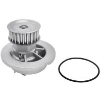 China Engine Water Pump with Gasket for Chevy Optra 04-07 Daewoo Leganza Suzuki 2.0L for sale