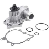 China Engine Water Pump with Gasket for BMW 740i 740iL E38 1995 840Ci E31 94-95 4.0L for sale
