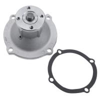 China Engine Water Pump with Gasket for Chrysler Town & Country 300 Dodge Challenger for sale